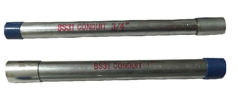 Conduit - AEHUB INTERNATIONAL PTE LTD